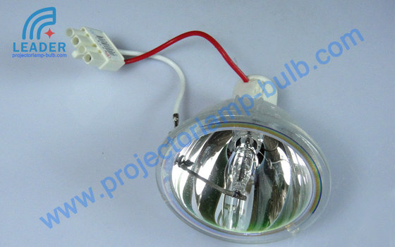 200W SHP Projector Lamp Bare SHP88 for Infocus IN76  Infocus IN78  Knoll HD108 supplier