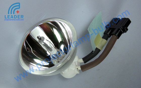 SHP Projector Lamp Bare SHP105 200W for Optoma DS302 Optoma DS303 Optoma DS603 supplier