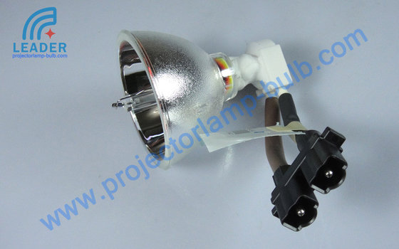 SHP Projector Lamp Bare SHP105 200W for Optoma DS302 Optoma DS303 Optoma DS603 supplier