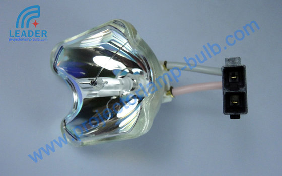 SHP Projector Lamp Bare SHP121 200W for PLC-XW6680C TOSHIBA TLP-X2000H supplier