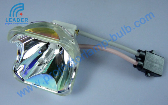 SHP Projector Lamp Bare SHP121 200W for PLC-XW6680C TOSHIBA TLP-X2000H supplier