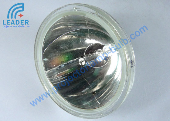 TV Projection Lamps for LG 6912B22002C Mitsubishi 915P020010 RCA 260962 supplier