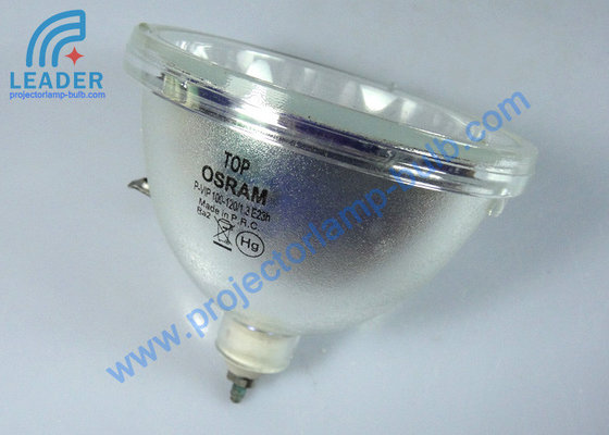 TV Projection Lamps for LG 6912B22002C Mitsubishi 915P020010 RCA 260962 supplier