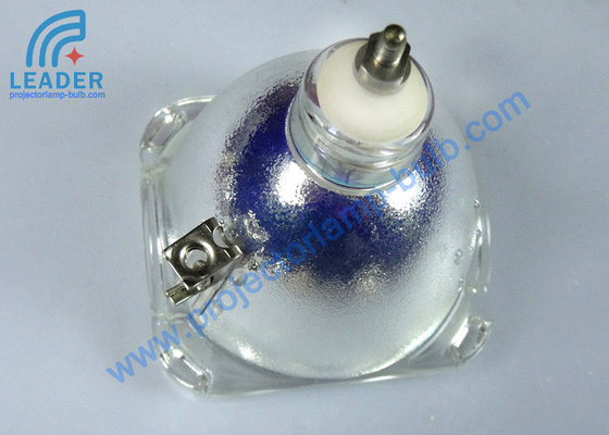 VIP100W E22 TV Projection Lamps for RCA 265866 RCA 265919 RCA 269343 HD44LPW164 supplier
