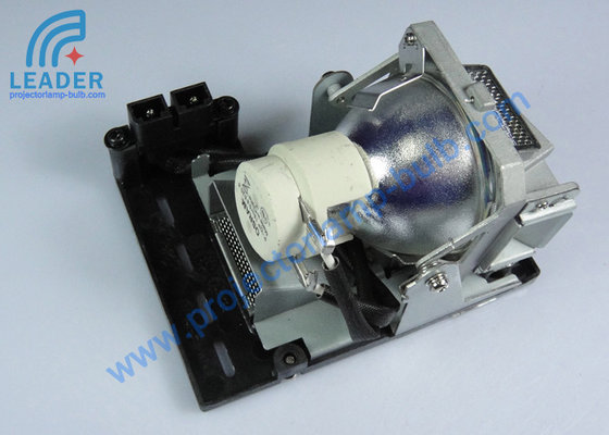100% Original Benq Projector Lamp for MP626 VIP180W 5J.J1X05.001 supplier