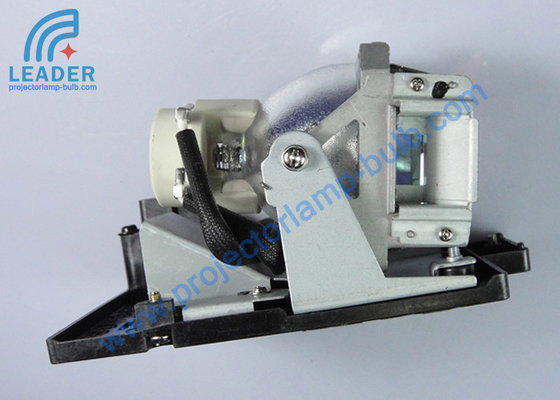 100% Original Benq Projector Lamp for MP626 VIP180W 5J.J1X05.001 supplier