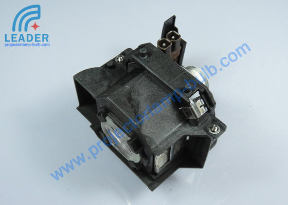 Epson Projector Lamp for EMP-S3 EMP-S3L Moviemate 25 ELPLP33 supplier