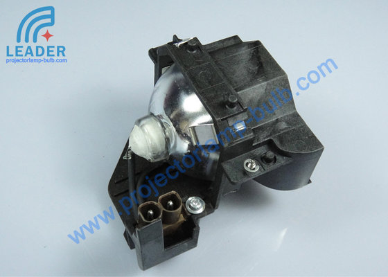 Epson Projector Lamp for EMP-S3 EMP-S3L Moviemate 25 ELPLP33 supplier