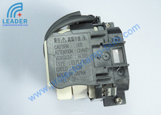 Epson Projector Lamp for EMP-735C Powerlite 530 720 UHP150W ELPLP18 supplier