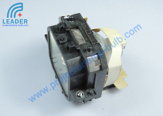 Epson Projector Lamp for EMP-735C Powerlite 530 720 UHP150W ELPLP18 supplier