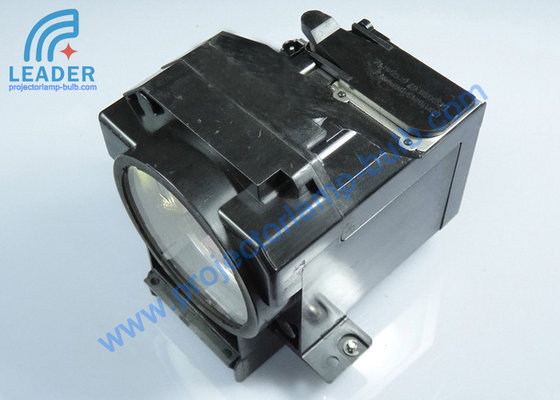 Epson Projector Lamp with Housing for EMP-8300 HSCR320 ELPLP23 supplier