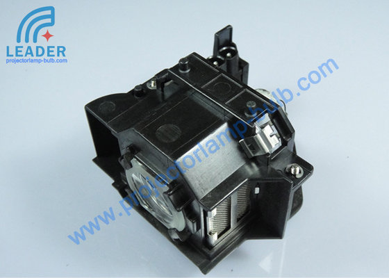 Epson Projector Lamp for EMP-62 EMP-62C Powerlite 62 ELPLP34 supplier