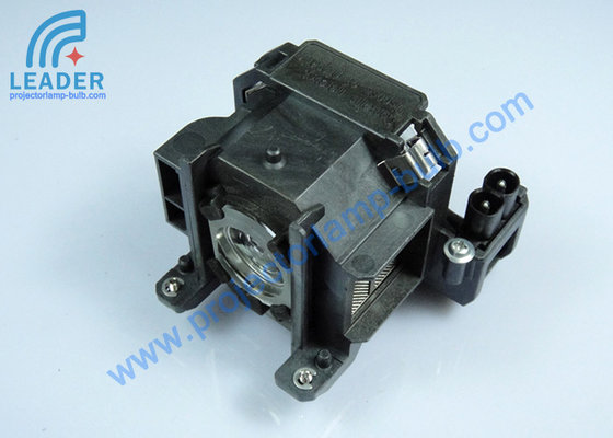 Epson Projector Lamp for EMP-1505 EMP-1700 Powerlite 1505 ELPLP38 supplier