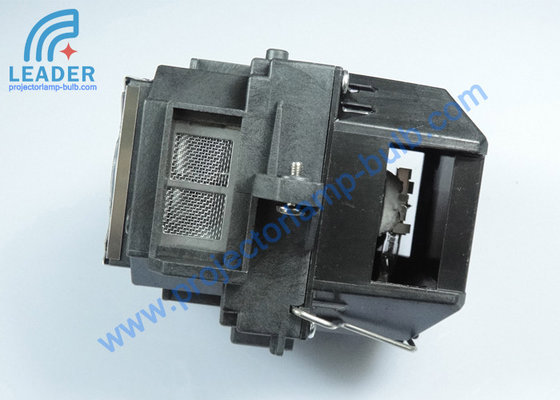 Epson Projector Lamp for EB-S7 EB-W8 PowerLite EX71 ELPLP54 supplier