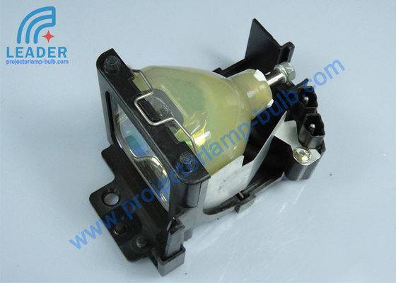 HITACHI Projector Lamp for 3m X50 Boxlight CP-322i CP-HX1098 DT00511 supplier