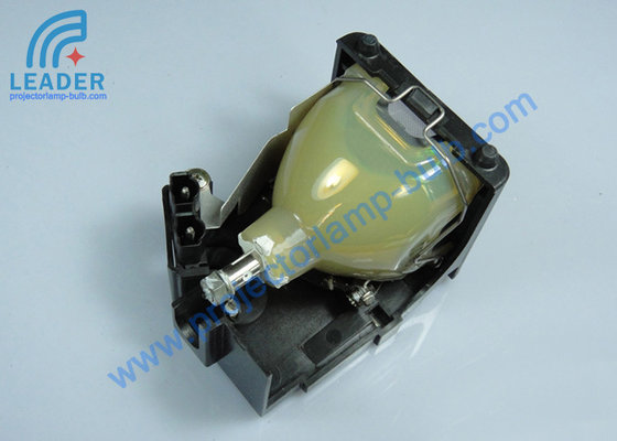 HITACHI Projector Lamp for 3m X50 Boxlight CP-322i CP-HX1098 DT00511 supplier