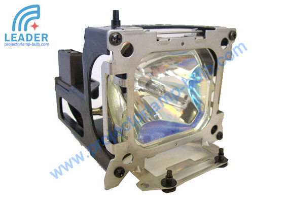 HITACHI Projector Lamp for Dukane Image Pro 9115 9115A CP-SX5500 DT00421 supplier