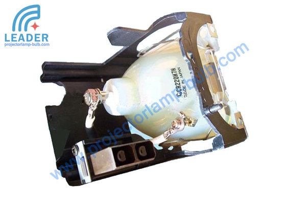 HITACHI Projector Lamp for Dukane Image Pro 9115 9115A CP-SX5500 DT00421 supplier