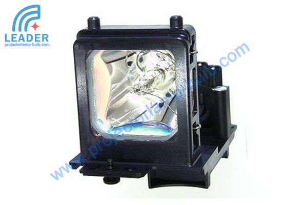 HITACHI Projector Lamp for BOXLIGHT SP-11T PJ-TX10 E DT00611 supplier