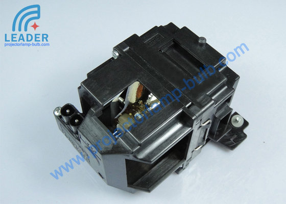 HITACHI Projector Lamp for 3m X55i Dukane Image Pro 8065 CP-X8250 DT00731 supplier