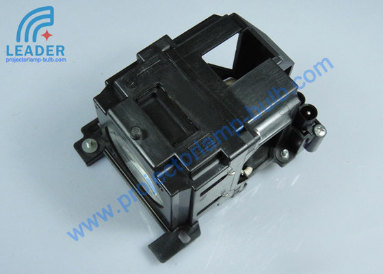 HITACHI Projector Lamp for 3m X55i Dukane Image Pro 8065 CP-X8250 DT00731 supplier