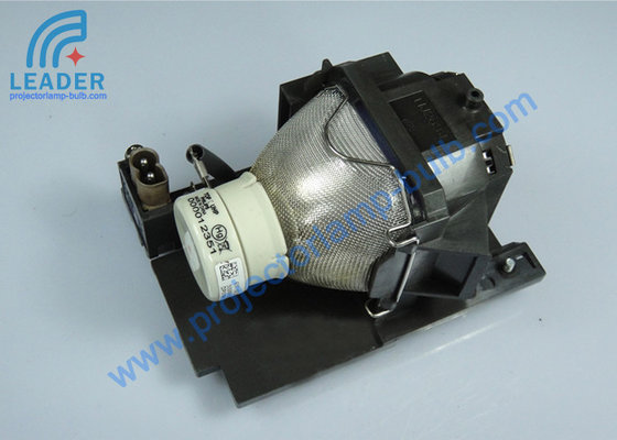 HITACHI Projector Lamp for Dukane Image Pro 8920H CP-X2010 ED-X42 DT01021 supplier