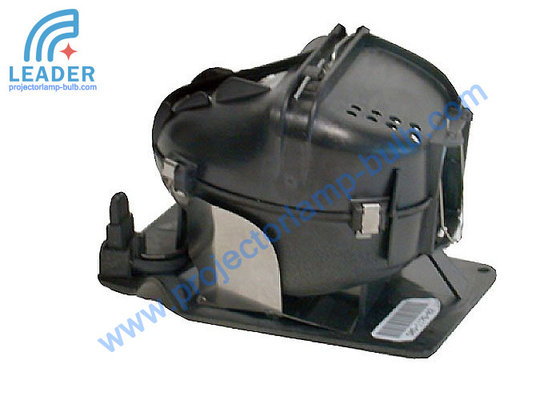 INFOCUS Projector Lamp for A+k AstroBeam X20 Boxlight XD-2m SP-LAMP-003 supplier