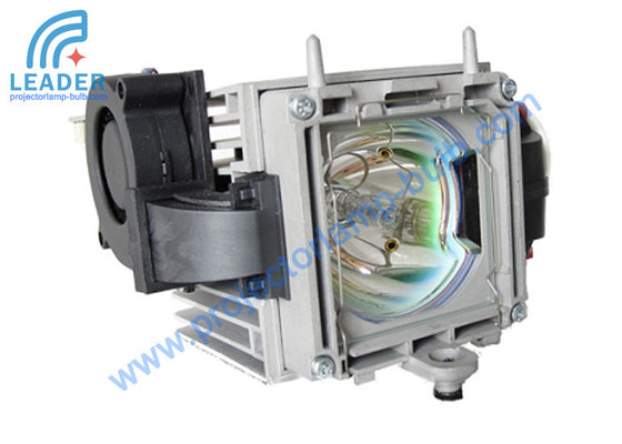 INFOCUS Projector Lamp for A+k AstroBeam X220 Ask C200 Boxlight CD-850M SP-LAMP-006 supplier