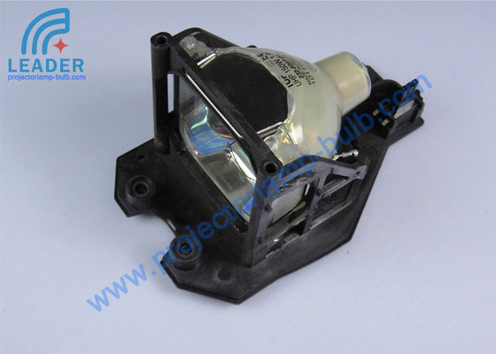 INFOCUS Projector Lamp for A+k AstroBeam X120 Ask C50 Boxlight XP-55M SP-LAMP-007 supplier