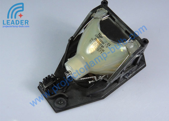 INFOCUS Projector Lamp for A+k AstroBeam X120 Ask C50 Boxlight XP-55M SP-LAMP-007 supplier