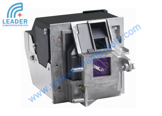 INFOCUS Projector Lamp for IN24 IN26 SHP58 200W SP-LAMP-024 supplier