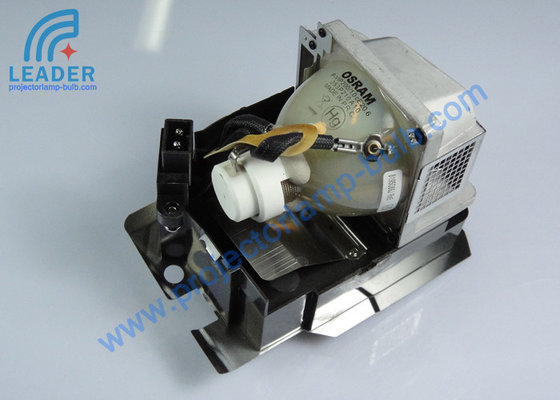 MITSUBISHI Projector Lamp for XD500U XD500U-G VIP200W VLT-XD500LP supplier