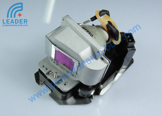 MITSUBISHI Projector Lamp for XD500U XD500U-G VIP200W VLT-XD500LP supplier