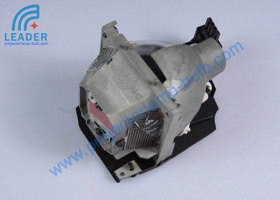 NEC Projector Lamp for Acer PD322 LT20 Nobo X16P Optoma EP729 LT20LP supplier