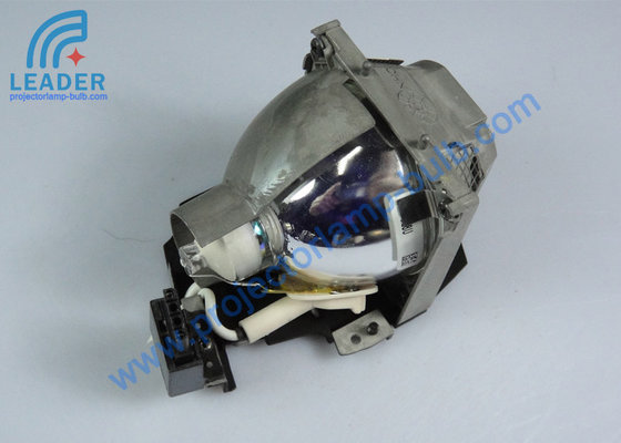 NEC Projector Lamp for Acer PD322 LT20 Nobo X16P Optoma EP729 LT20LP supplier