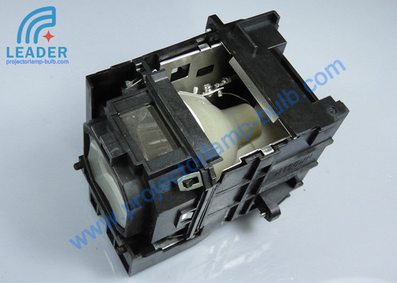 NEC Projector Lamp for NP1150 NP1250 NP2150 UHP300W / 264W NP06LP supplier
