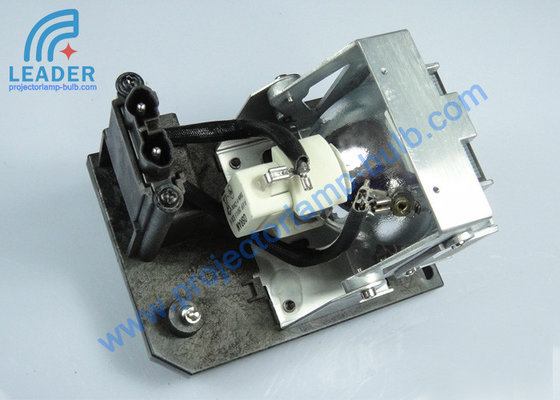 NEC Projector Lamp for NP4100 NP4100W NP4100-09ZL VIP280W NP12LP supplier