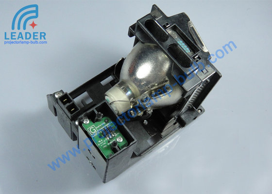 NSHA330W SANYO Projector Lamp POA-LMP130 for Sanyo PDG-DHT100L Sanyo PDG-DET100L supplier