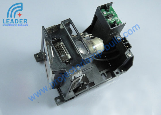 NSHA330W SANYO Projector Lamp POA-LMP130 for Sanyo PDG-DHT100L Sanyo PDG-DET100L supplier