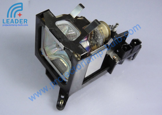 SANYO Projector Lamp POA-LMP57 with Housing for Sanyo PLC-SW30 supplier