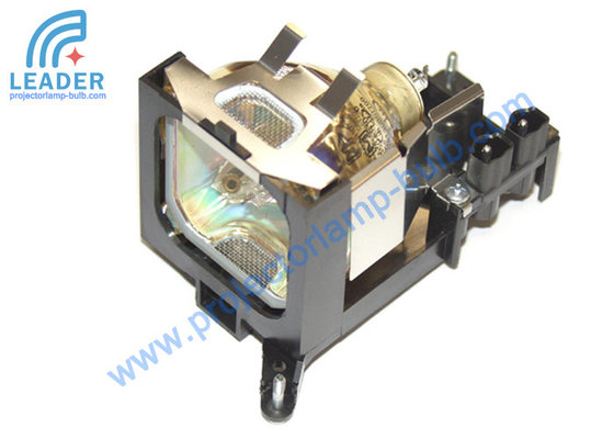 SANYO Projector Lamp POA-LMP57 with Housing for Sanyo PLC-SW30 supplier