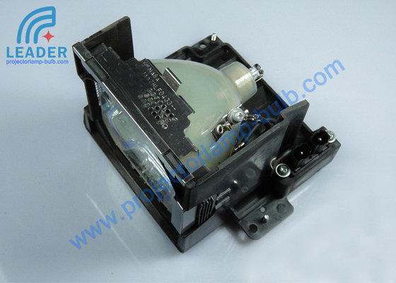SANYO Projector Lamp POA-LMP101 VIP300W for Sanyo PLC-XP57 Sanyo PLC-XP57L supplier