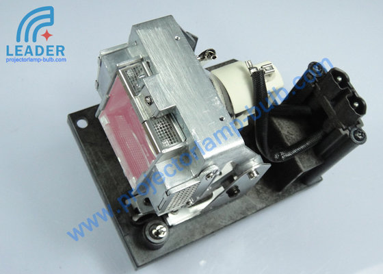 SANYO Projector Lamp POA-LMP117 VIP260W for Sanyo PDG-DXT10L supplier