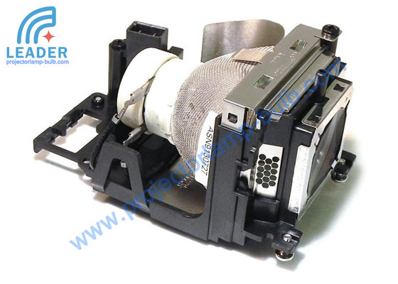 UHP220/150W SANYO Projector Lamp POA-LMP142 for Sanyo PLC-XD2600LMP supplier