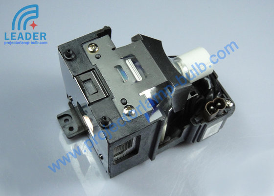 SHP111 275W Sharp Projector Lamp AN-F310LP for Sharp PG-F320W Sharp PG-F315X supplier