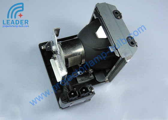 SHP71 275W Sharp Projector Lamp AN-K2LP for Sharp DT-400 Sharp XV-Z2000 supplier