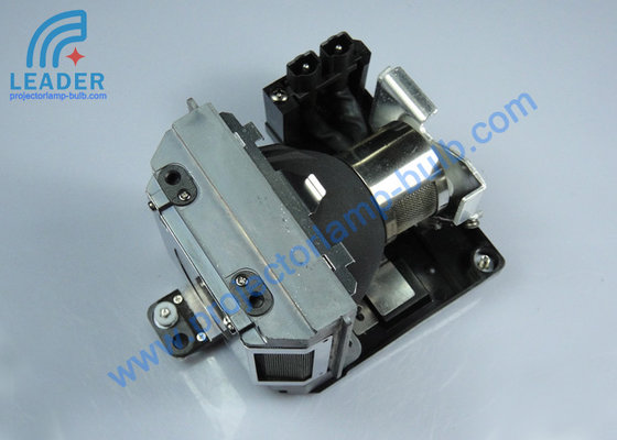 SHP71 275W Sharp Projector Lamp AN-P25LP for Eiki EIP-3500 Sharp XG-MB70X supplier
