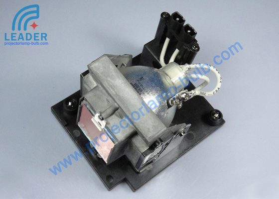 VIP250W 100% Orginal Sharp Projector Lamp AN-PH50LP2 for Sharp XG-PH50X supplier