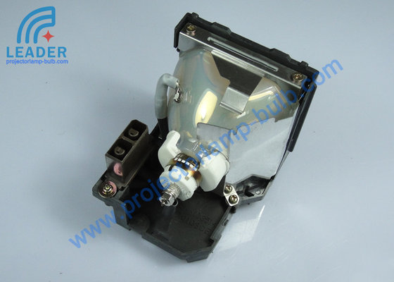 NSH200W Sharp Projector Lamp BQC-XGC40XU/1 for Sharp XG-C40XJ Sharp XG-C40XU supplier