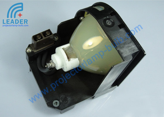 UMPRD250w Sony Projector Lamp LMP-F250 for Sony VPL-FX50 supplier